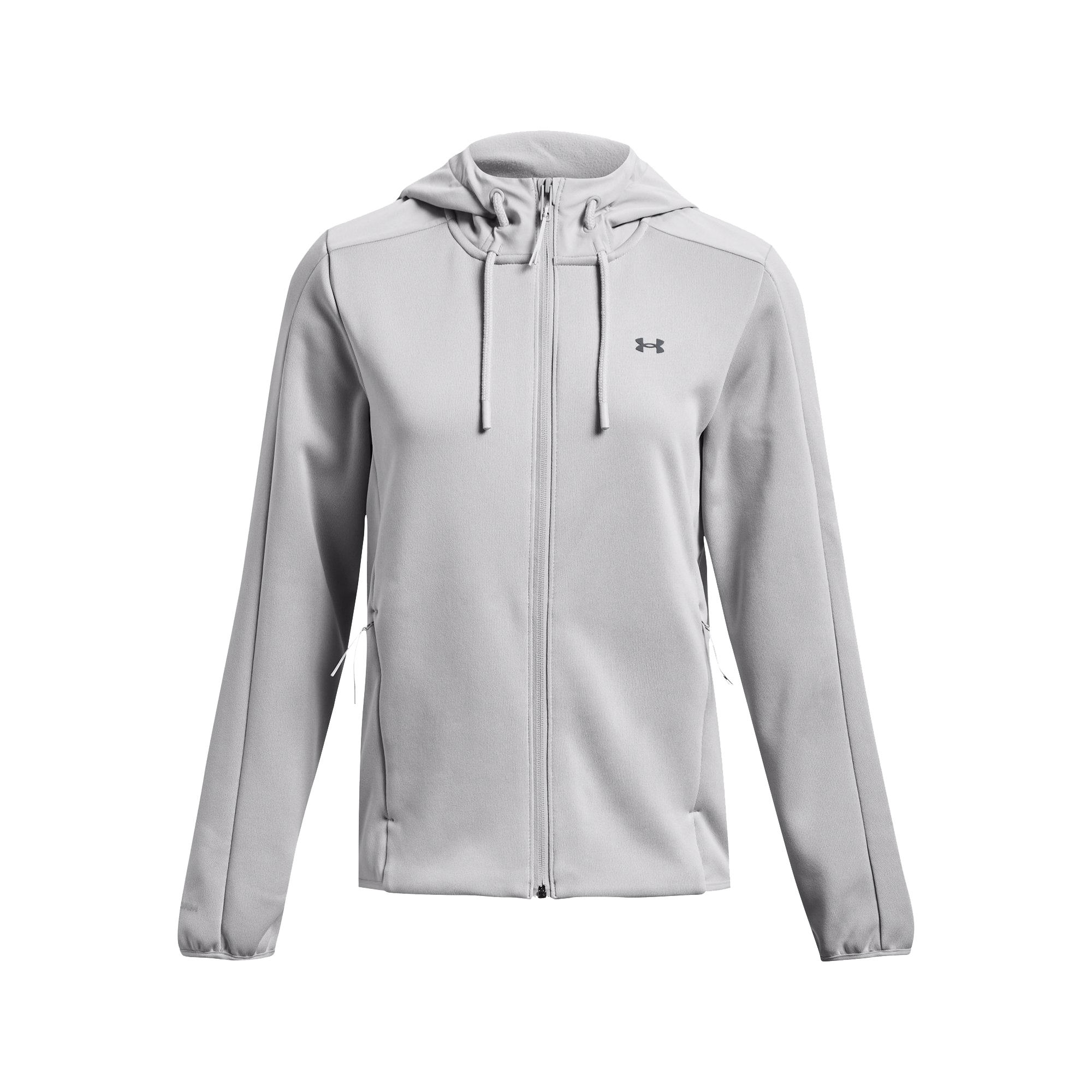 Under Armour Essential Swacket for Ladies | Mack's Prairie Wings